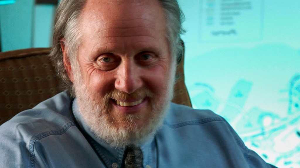 Richard Mark Alter, Real Estate Executive, Dead - Chesterhotelrooms