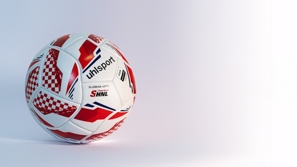 Croatia Super League gets Uhlsport Rolling for Kick-off Season ...
